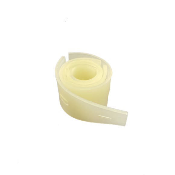 Polyurethane Front Squeegee | Capital Equipment Hire